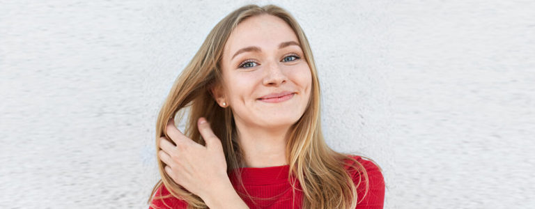 Dimple Creation Surgery Procedure | Dr Rajat Gupta - RG Aesthetics