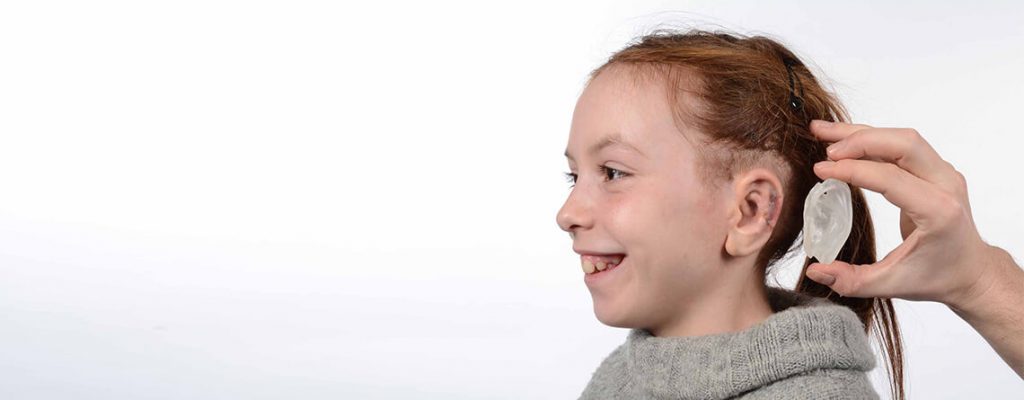 A Comprehensive Guide to Ear Reconstruction Surgery