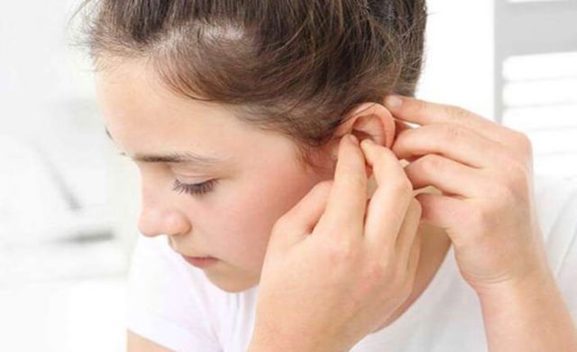 A Comprehensive Guide to Ear Reconstruction Surgery