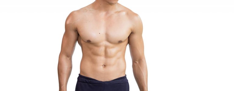 Complete Guide to 6 Pack Abs Surgery | Abdominal Etching