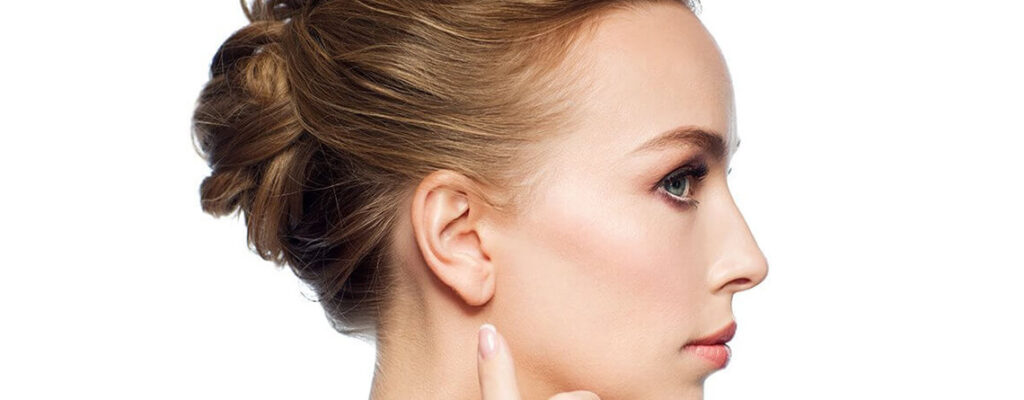 At what age Ear Reconstruction Surgery is done? Dr Rajat Gupta