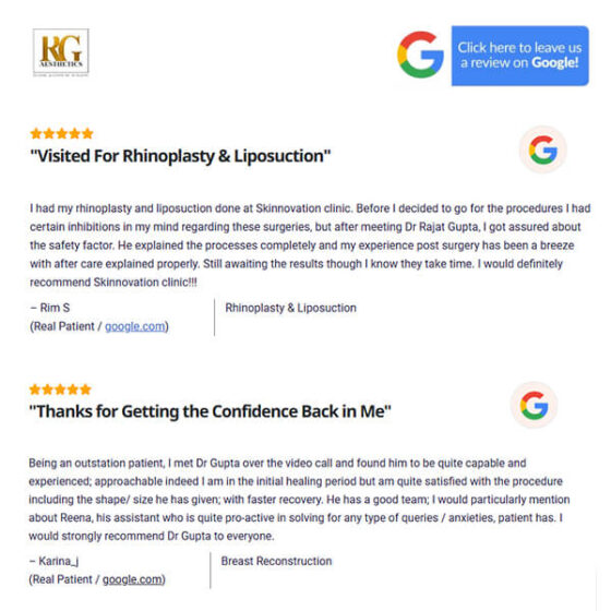 Complete Guide to 6 Pack Abs Surgery | Abdominal Etching